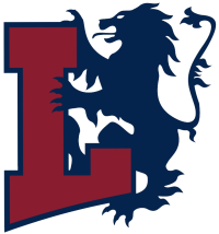 Lyon College Baseball Camps
